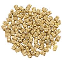 China Hardware Metal Precision Precision CNC Parts Plastic OEM ODM Custom for sale
