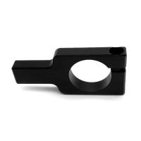 China Professional Custom Metal Service , Milling And Turning CNC Machining Aluminum Parts for sale