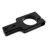China Professional Custom Metal Service , Milling And Turning CNC Machining Aluminum Parts for sale