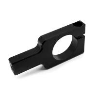 China Professional Custom Metal Service , Milling And Turning CNC Machining Aluminum Parts for sale