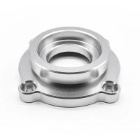 China Custom Made Machine Precision CNC Turn Parts Professional OEM Factory CNC for sale