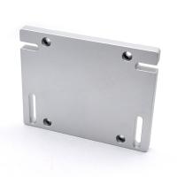 China Custom Made Machine Precision CNC Turn Parts Professional OEM Factory CNC for sale