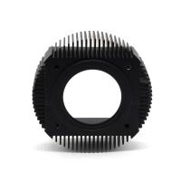 China Custom Made Machine Precision CNC Turn Parts Professional OEM Factory CNC for sale