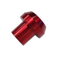 China Custom Processing Machine Service CNC Lathe Machining Parts Aluminium Hardware for sale