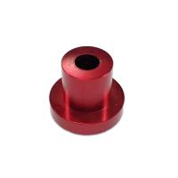 China Custom Processing Machine Service CNC Lathe Machining Parts Aluminium Hardware for sale