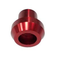 China Custom Processing Machine Service CNC Lathe Machining Parts Aluminium Hardware for sale