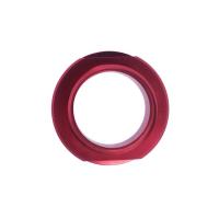China One Stop CNC Machining Service Mass Production High Precision Turning And Milling for sale
