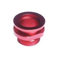 China One Stop CNC Machining Service Mass Production High Precision Turning And Milling for sale