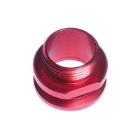 China One Stop CNC Machining Service Mass Production High Precision Turning And Milling for sale