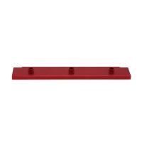 China High Standard Custom Fabrication Service OEM Precision Aluminum CNC Machining Parts for sale