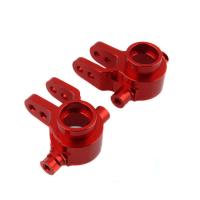China CNC Lathe Machining Milling Machine Stainless Steel Parts Precision Hardware Access for sale