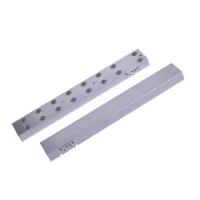 China Top Sales Manufacturing Cpmpanies Cheap Aluminum Precision CNC Drilling CNC Turning Machining Service for sale