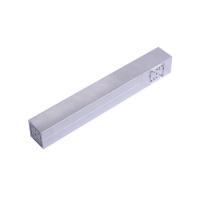 China Top Sales Manufacturing Cpmpanies Cheap Aluminum Precision CNC Drilling CNC Turning Machining Service for sale