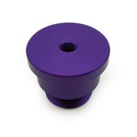China The Most Competitive Price CNC Precision Machined Mechanical CNC Turning Service for sale