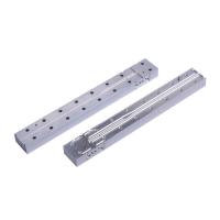 China Top Sales Manufacturing Cpmpanies Cheap Aluminum Precision CNC Drilling CNC Turning Machining Service for sale