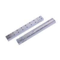 China Top Sales Manufacturing Cpmpanies Cheap Aluminum Precision CNC Drilling CNC Turning Machining Service for sale