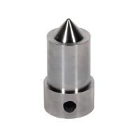 China Stable Delivery CNC Machining Aluminum Parts Aluminum CNC Machining Parts Machining Services For Bicycle for sale