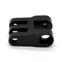 China Turning Part Service Anodized Aluminum CNC Turning Precision Machining CNC Aluminum Custom Part for sale