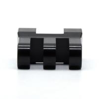 China Turning Part Service Anodized Aluminum CNC Turning Precision Machining CNC Aluminum Custom Part for sale