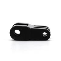 China Turning Part Service Anodized Aluminum CNC Turning Precision Machining CNC Aluminum Custom Part for sale