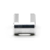 China Yixin Precision CNC Parts Manufacturer OEM Customize CNC Turn Mill Aluminum Parts for sale