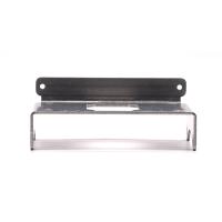 China Yixin Precision CNC Parts Manufacturer OEM Customize CNC Turn Mill Aluminum Parts Milled Metal Parts for sale