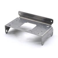 China Yixin Precision CNC Parts Manufacturer OEM Customize CNC Turn Mill Aluminum Parts Milled Metal Parts for sale