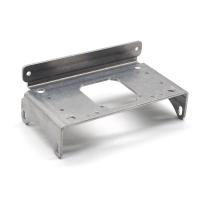 China Yixin Precision CNC Parts Manufacturer OEM Customize CNC Turn Mill Aluminum Parts Milled Metal Parts for sale