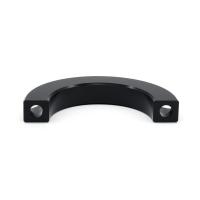 China Yixin Precision Factory OEM CNC Machining Service Custom Milling Aluminum Part for sale