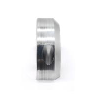 China Factory OEM Customize CNC Milling Machine Aluminium 6090 for sale