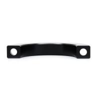 China Yixin Precision Factory OEM CNC Machining Service Custom Milling Aluminum Part for sale