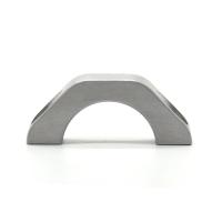 China Yixin Precision Factory OEM Customize CNC Machining Mechanical Aluminum CNC Custom Parts for sale