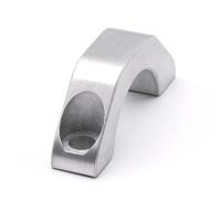 China Yixin Precision Factory OEM Customize CNC Machining Mechanical Aluminum CNC Custom Parts for sale