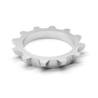 China Yixin Precision Factory Customize Cutting Turning Milling Aluminum Part for sale