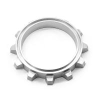 China Yixin Precision Factory Customize Cutting Turning Milling Aluminum Part for sale