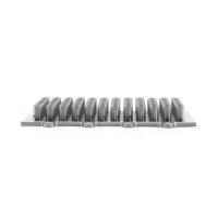 China CNC Service Precision Aluminum Parts Yixin Machining Milling for sale