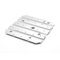 China Metal Machining Aluminum Sheet Fabrication Customize Turning Cutting Yixin Precision for sale