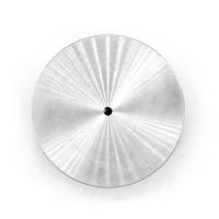 China High Precision Custom 6061 Aluminum CNC Machining Parts Turning Lathe Milling for sale