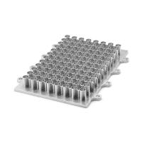 China CNC Service Precision Aluminum Parts Yixin Machining Milling for sale