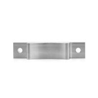 China Turned Milled Precision Aluminum Part , OEM CNC Machining Aluminum Parts for sale