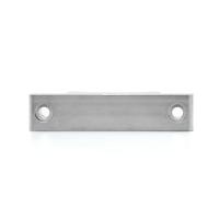 China Turned Milled Precision Aluminum Part , OEM CNC Machining Aluminum Parts for sale
