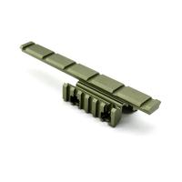 China Yixin Precision Factory OEM Custom CNC Milling Turning Service Machining Aluminum Parts With Anodizing for sale
