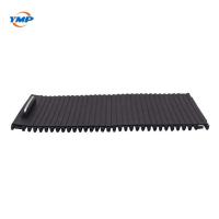 China Auto Inner Center Console OEM ODM Holder Sliding Roller Blind Accessories For All Car for sale