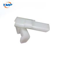 China Injection Mold Non Standrad CNC Machining Plastic Parts Support Drawing And Sample for sale
