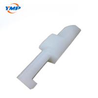 China Injection Mold Non Standrad CNC Machining Plastic Parts Support Drawing And Sample for sale