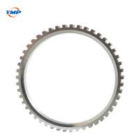 China Anti Lock Braking OEM ABS Auto Parts Ring Wheel Aluminum Alloy Sensor Ring Gear for sale