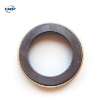 China Anti Lock Braking OEM ABS Auto Parts Ring Wheel Aluminum Alloy Sensor Ring Gear for sale