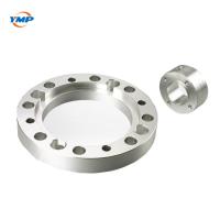 China A380 Car Spare Parts , Non Standard Stainless Steel Auto Parts for sale