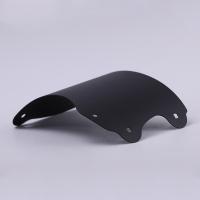 China Professional Machining Custom Aluminum CNC Bending Parts With Laser Cutting Service for sale