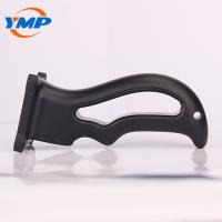 China Non Standard Aluminum CNC Machining Parts OEM ODM Metal Milling Turning for sale